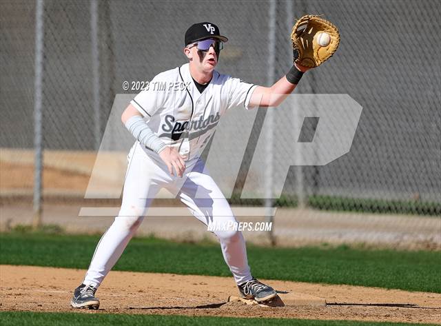 Photo 194 in the JV: El Modena @ Villa Park Photo Gallery (238 Photos)