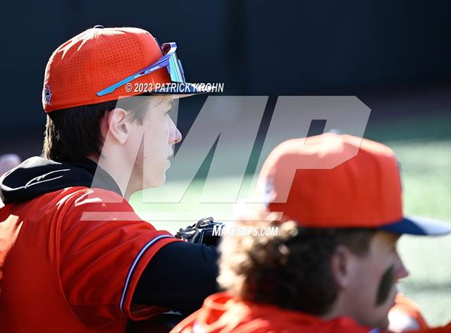 Photo 161 in the Eastside Catholic @ O'Dea Photo Gallery (191 Photos)