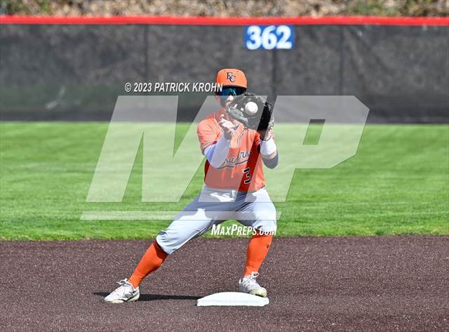 Photo 96 in the Eastside Catholic @ O'Dea Photo Gallery (191 Photos)