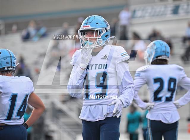 Photo 39 in the JV: Layton @ Farmington Photo Gallery (69 Photos)