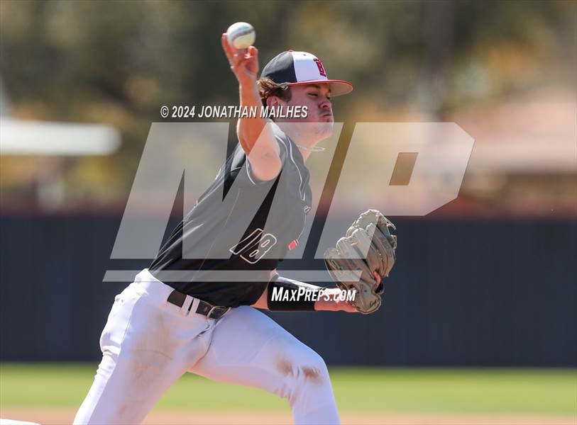 Photo 1 in the Catholic of Pointe Coupee @ Brusly Photo Gallery (225 ...