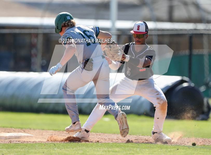 Photo 12 in the Catholic of Pointe Coupee @ Brusly Photo Gallery (225 ...