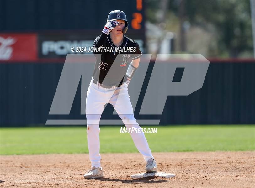 Photo 23 in the Catholic of Pointe Coupee @ Brusly Photo Gallery (225 ...