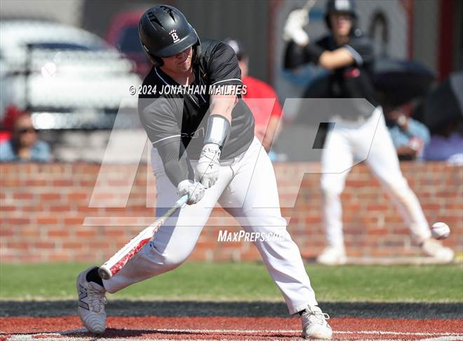 Photo 77 in the Catholic of Pointe Coupee @ Brusly Photo Gallery (225 ...