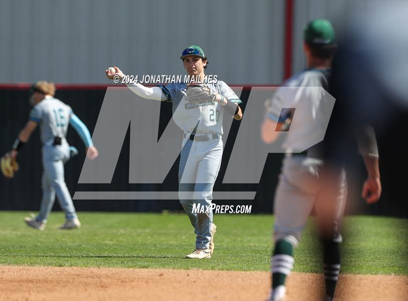 Photo 19 in the Catholic of Pointe Coupee @ Brusly Photo Gallery (225 ...