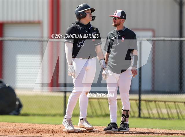 Photo 51 in the Catholic of Pointe Coupee @ Brusly Photo Gallery (225 ...