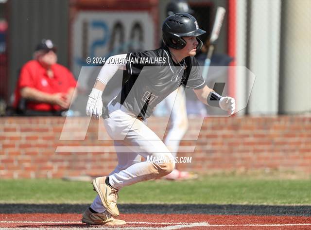 Photo 85 in the Catholic of Pointe Coupee @ Brusly Photo Gallery (225 ...