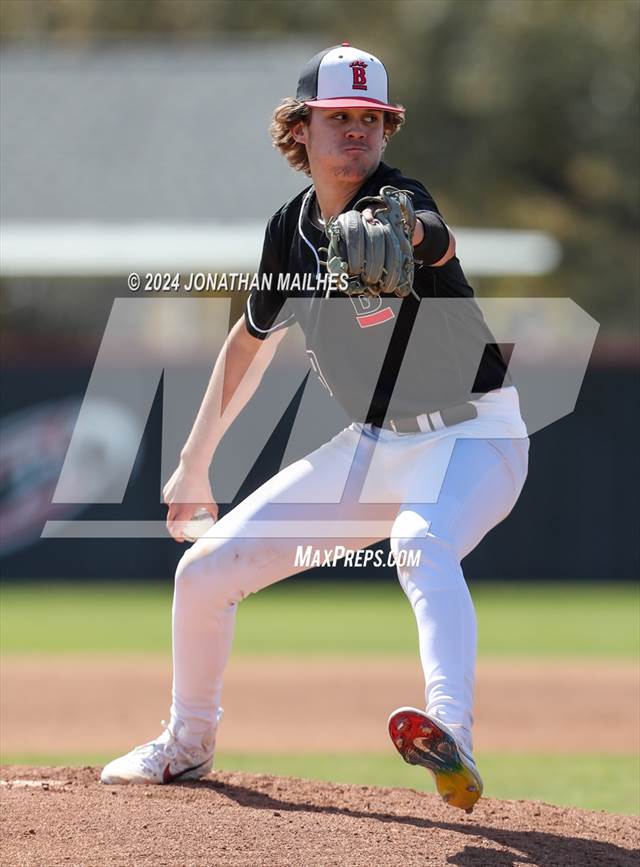 Photo 35 in the Catholic of Pointe Coupee @ Brusly Photo Gallery (225 ...