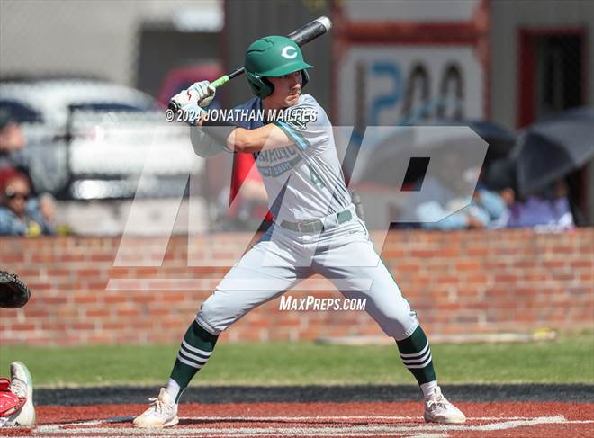 Photo 101 in the Catholic of Pointe Coupee @ Brusly Photo Gallery (225 ...