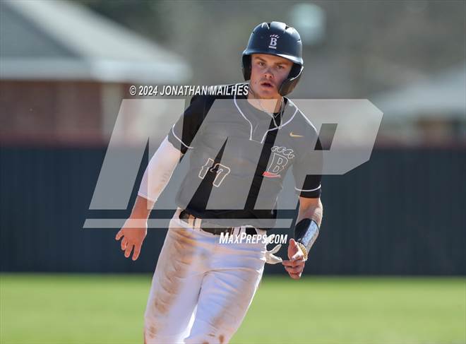 Photo 23 in the Catholic of Pointe Coupee @ Brusly Photo Gallery (225 ...