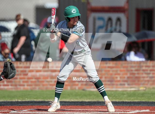 Photo 155 in the Catholic of Pointe Coupee @ Brusly Photo Gallery (225 ...