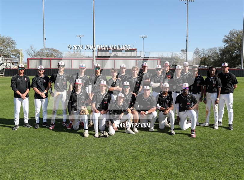 Photo 10 in the Catholic of Pointe Coupee @ Brusly Photo Gallery (225 ...