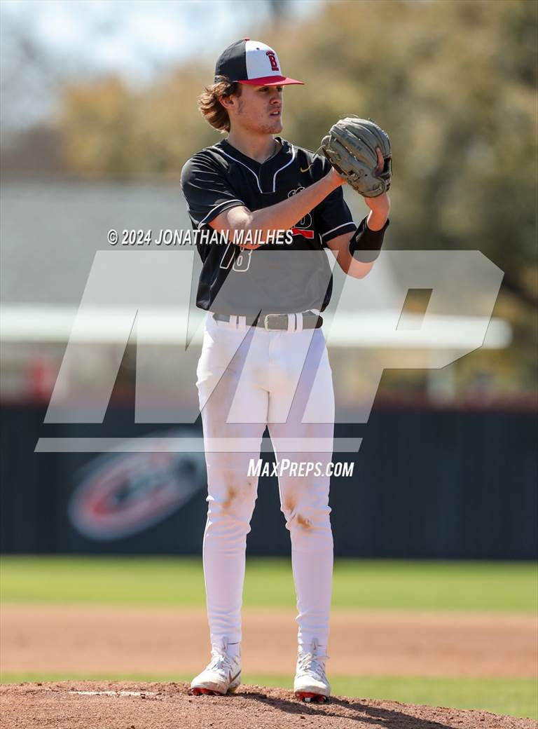 Photo 19 in the Catholic of Pointe Coupee @ Brusly Photo Gallery (225 ...