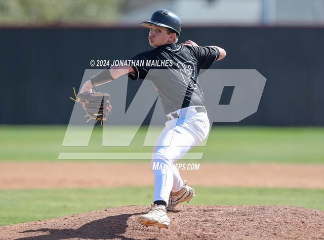 Photo 184 in the Catholic of Pointe Coupee @ Brusly Photo Gallery (225 ...