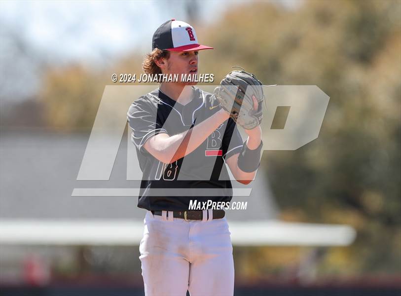 Photo 1 in the Catholic of Pointe Coupee @ Brusly Photo Gallery (225 ...