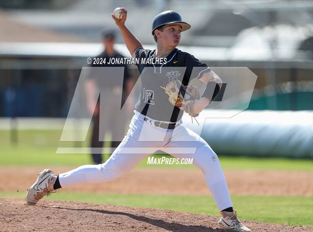 Photo 190 in the Catholic of Pointe Coupee @ Brusly Photo Gallery (225 ...