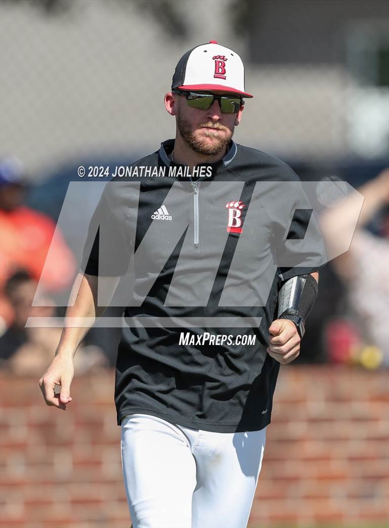 Photo 22 in the Catholic of Pointe Coupee @ Brusly Photo Gallery (225 ...