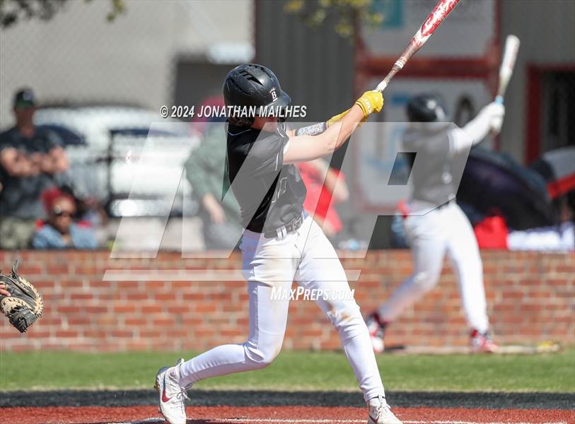 Photo 1 in the Catholic of Pointe Coupee @ Brusly Photo Gallery (225 ...