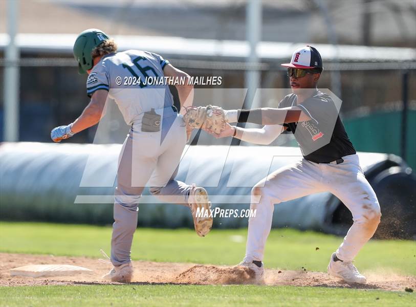 Photo 12 in the Catholic of Pointe Coupee @ Brusly Photo Gallery (225 ...