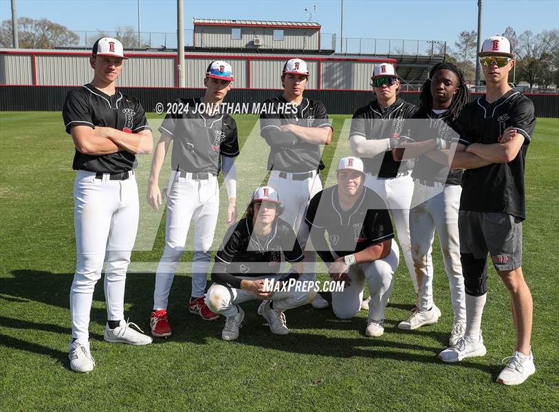 Photo 19 in the Catholic of Pointe Coupee @ Brusly Photo Gallery (225 ...