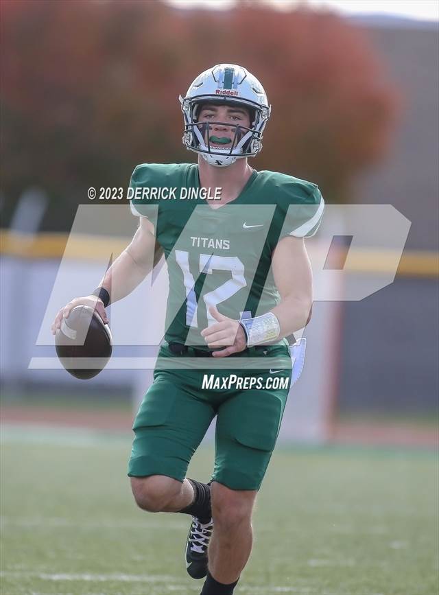 Photo 15 in the St. Anthony's @ Holy Trinity Photo Gallery (57 Photos)