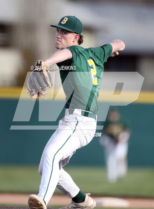 Photo 1 in the Post Falls @ Borah Photo Gallery (46 Photos)