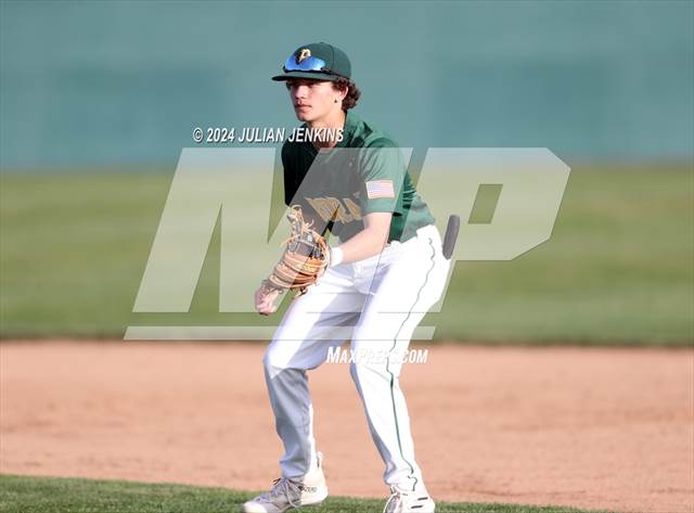 Photo 31 in the Post Falls @ Borah Photo Gallery (46 Photos)