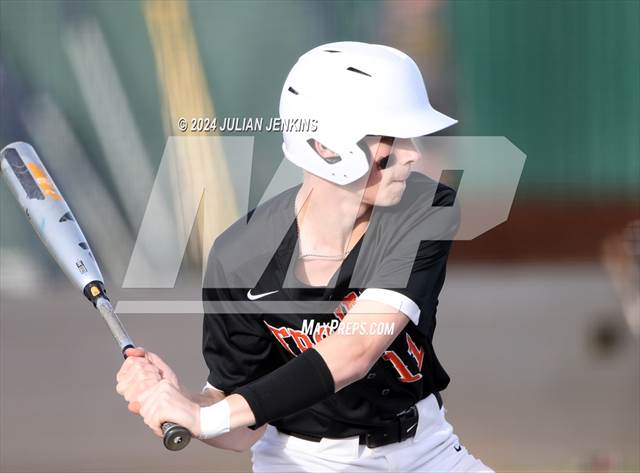 Photo 16 in the Post Falls @ Borah Photo Gallery (46 Photos)