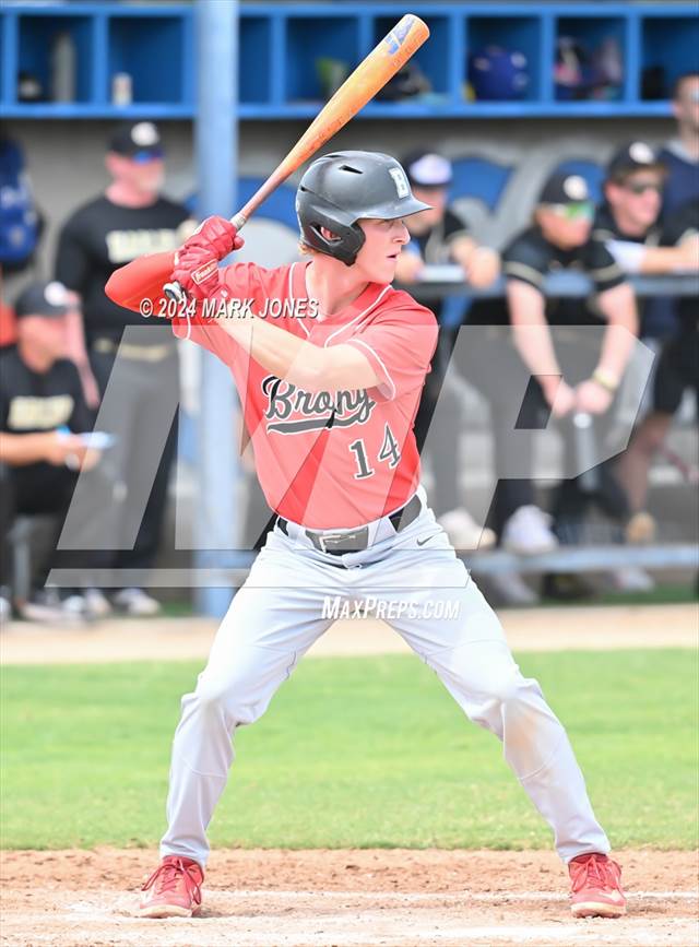 Photo 1 in the Brophy College Prep @ O'Connor Photo Gallery (363 Photos)