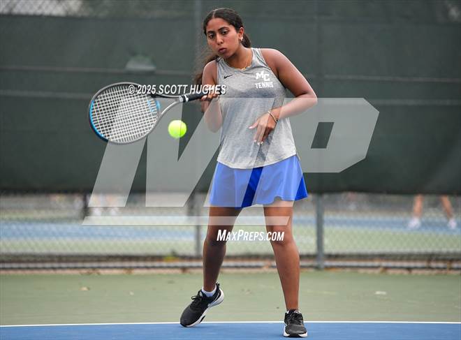Photo 46 in the District 9AA Individual Tournament 2nd Round Photo ...