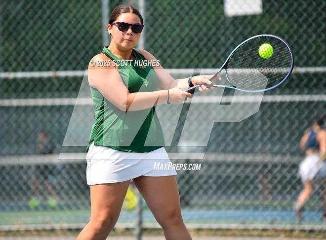 Photo 28 in the District 9AA Individual Tournament 2nd Round Photo ...