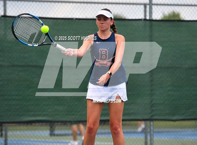 Photo 120 in the District 9AA Individual Tournament 2nd Round Photo ...