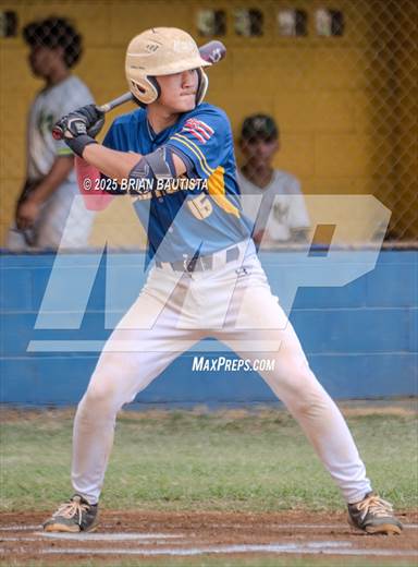 Photo 14 in the Leilehua @ Waipahu Photo Gallery (48 Photos)