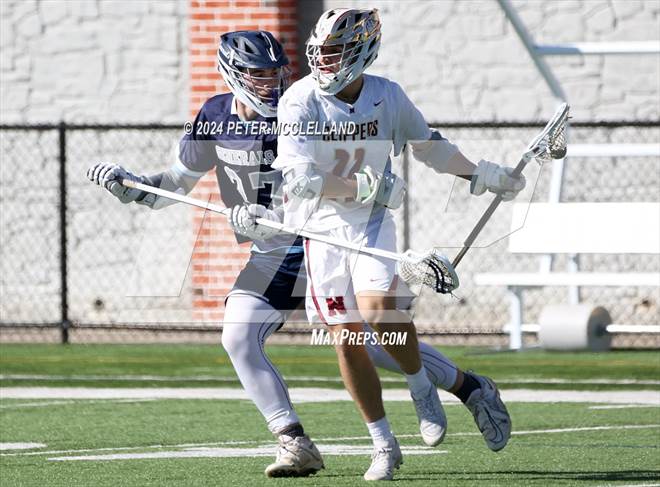 Photo 1 in the Hamilton-Wenham Regional @ Newburyport Photo Gallery (94 ...