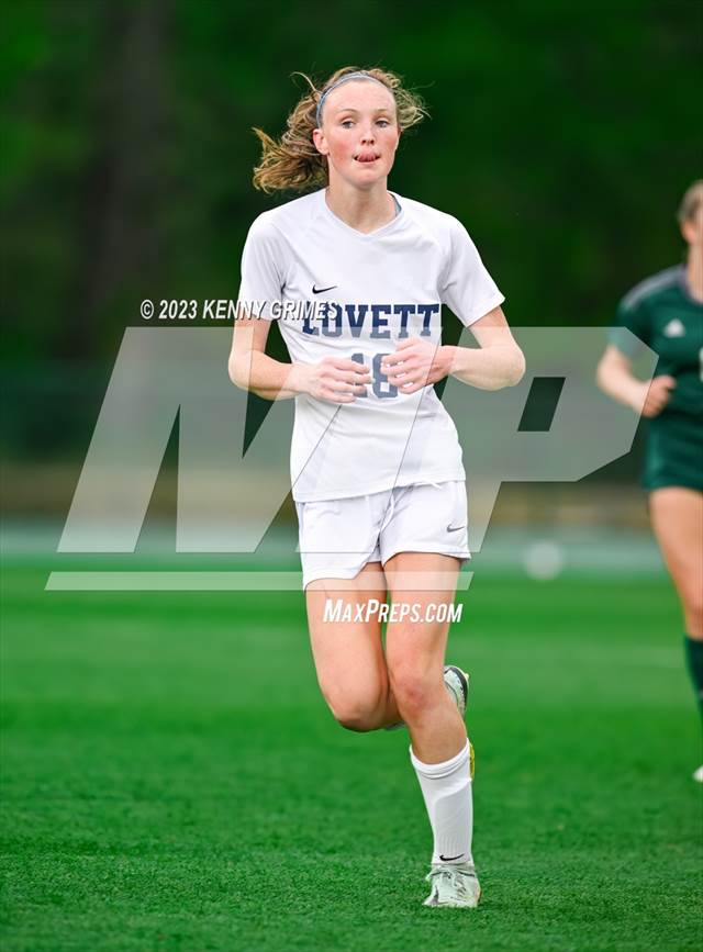 Photo 53 in the Lovett @ Westminster Photo Gallery (169 Photos)