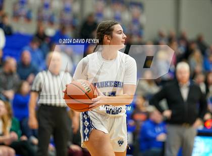 Mukwonago @ Waukesha West Thumbnails
