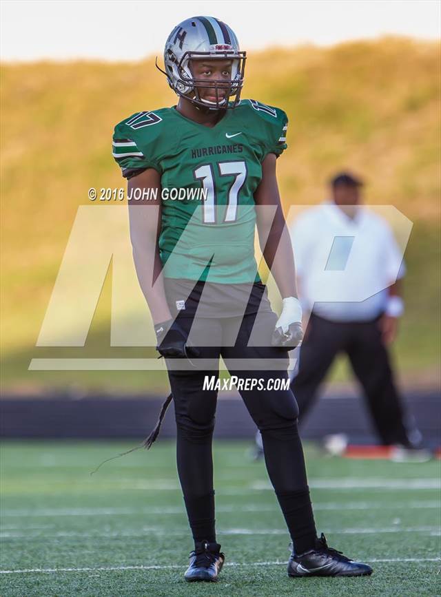 Photo 1 in the Fort Bend Kempner @ Fort Bend Hightower Photo Gallery ...