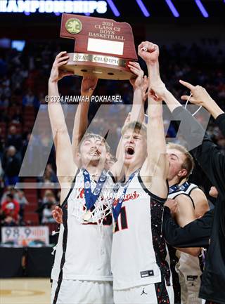Nebraska High School Basketball - Schedules, Scores, Team Coverage