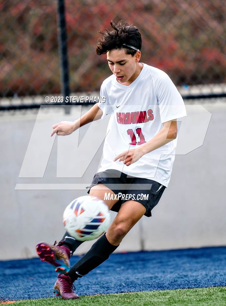 Photo 34 in the JV: Monterey Trail @ Laguna Creek Photo Gallery (44 Photos)