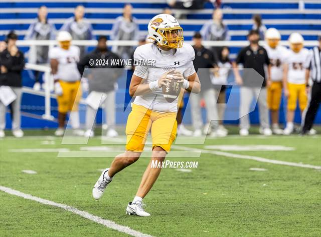 Photo 14 in the Cooper @ Highlands Photo Gallery (135 Photos)