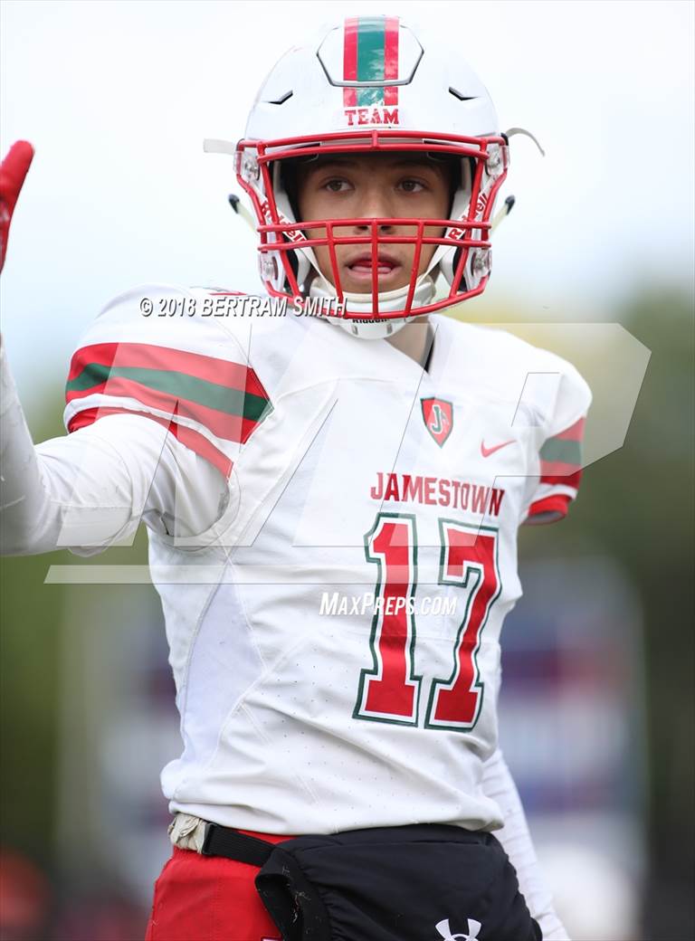 Photo 135 in the Jamestown @ McKinley Photo Gallery (141 Photos)