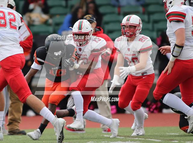 Photo 136 in the Jamestown @ McKinley Photo Gallery (141 Photos)