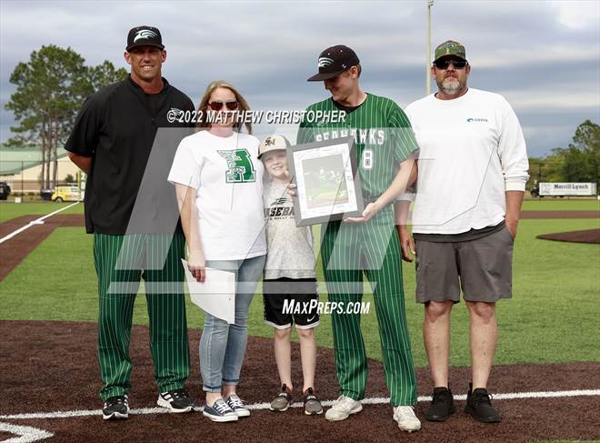 Photo 19 in the Rutherford @ South Walton Photo Gallery (94 Photos)