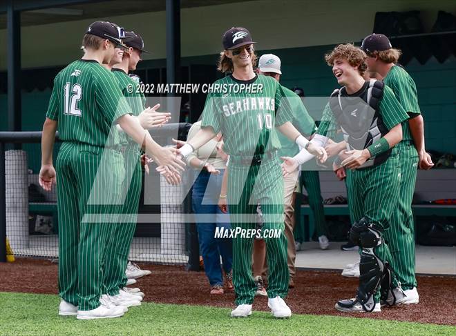 Photo 20 in the Rutherford @ South Walton Photo Gallery (94 Photos)