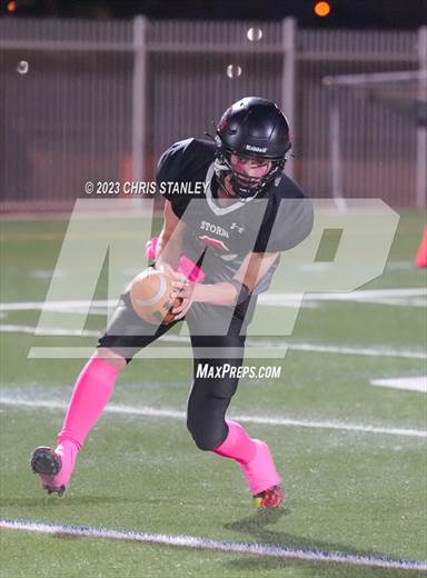 Photo 1 in the Imagine Prep Superstition @ Imagine Prep Photo Gallery ...