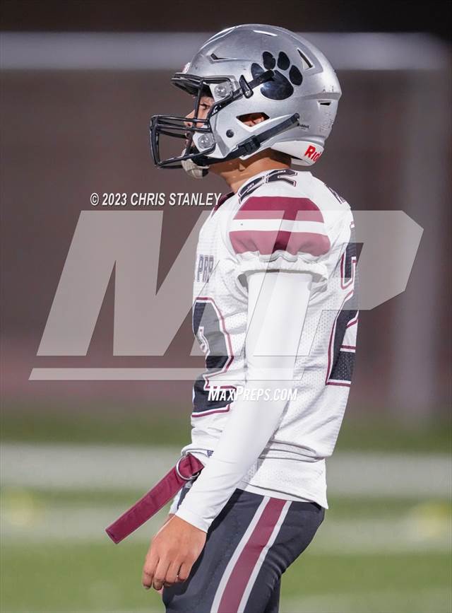 Photo 132 in the Imagine Prep Superstition @ Imagine Prep Photo Gallery ...