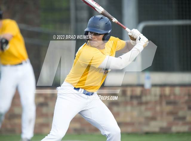 Photo 13 in the North/South vs East/West (LBCA Underclass State Games ...