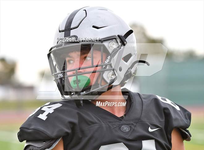 Photo 1 in the Somerset Academy Losee @ Palo Verde Photo Gallery (129 ...