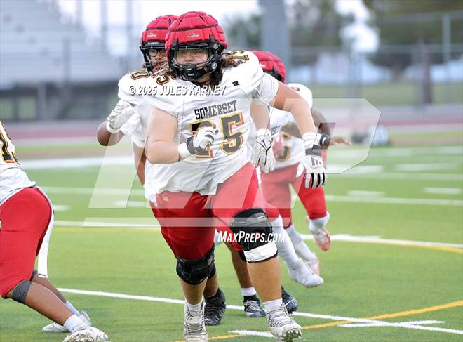 Photo 71 in the Somerset Academy Losee @ Palo Verde Photo Gallery (129 ...
