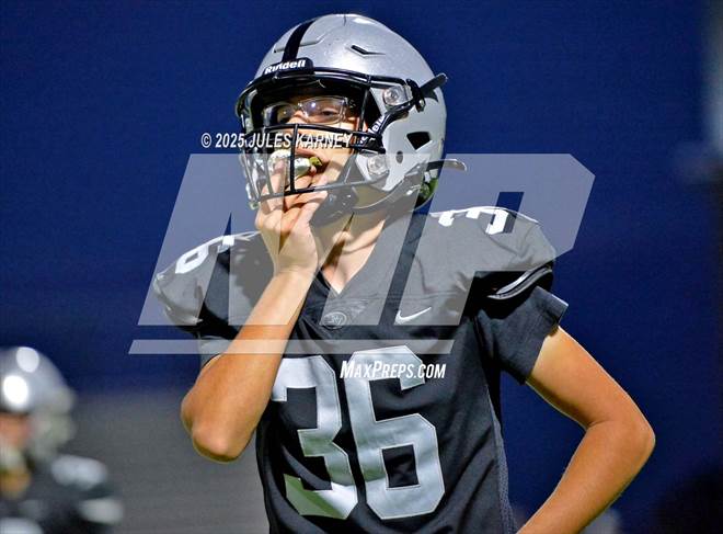 Photo 104 in the Somerset Academy Losee @ Palo Verde Photo Gallery (129 ...